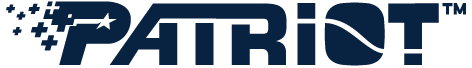 Patriot Memory Software – [USBDev.ru]